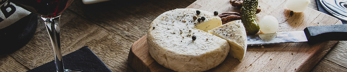 Contact Us - Pierre Cheese Market