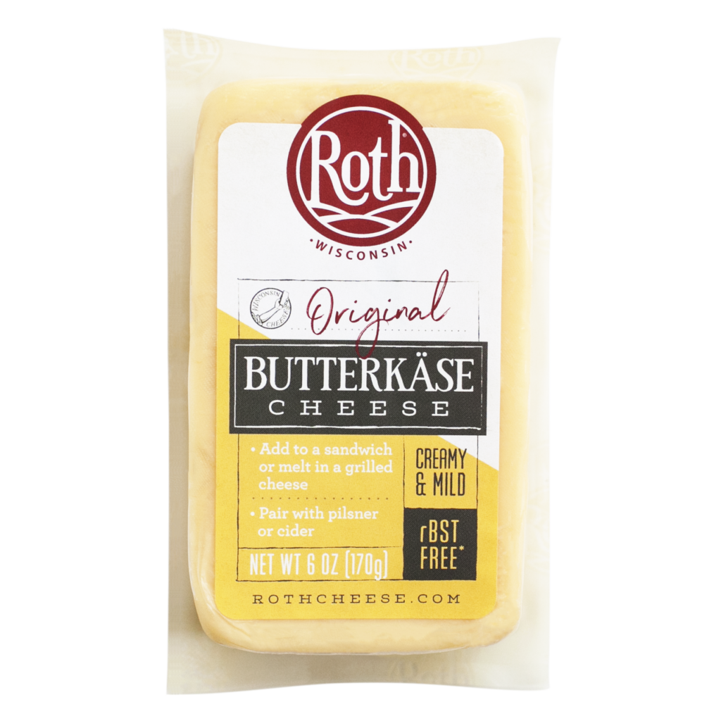 Pierre Cheese Market