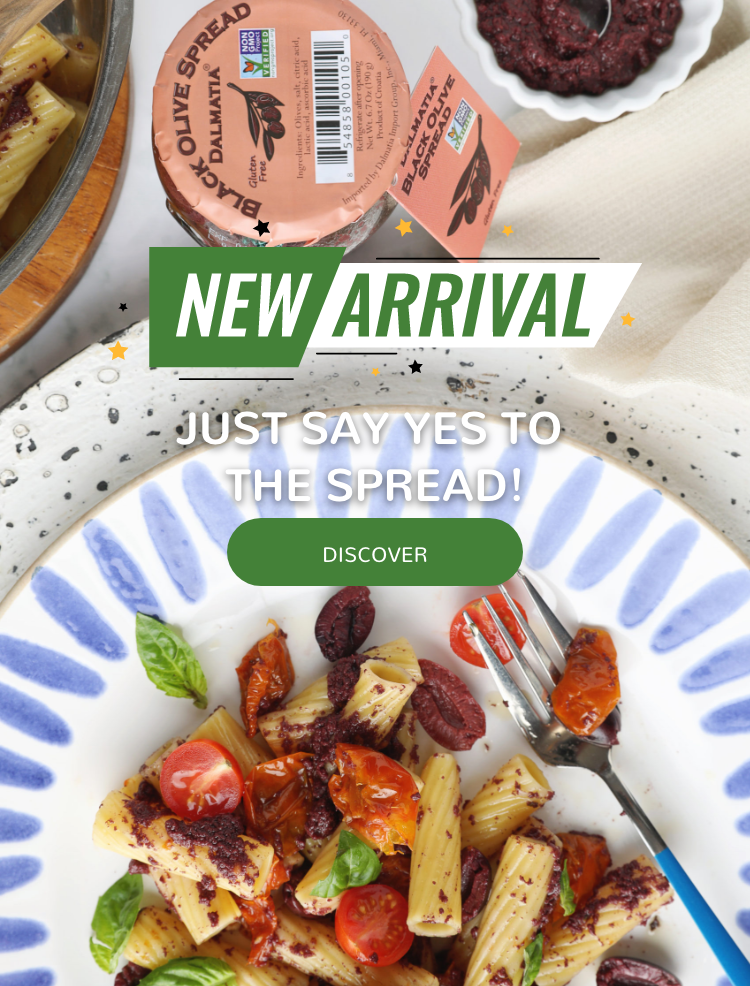 Pierre Cheese Market