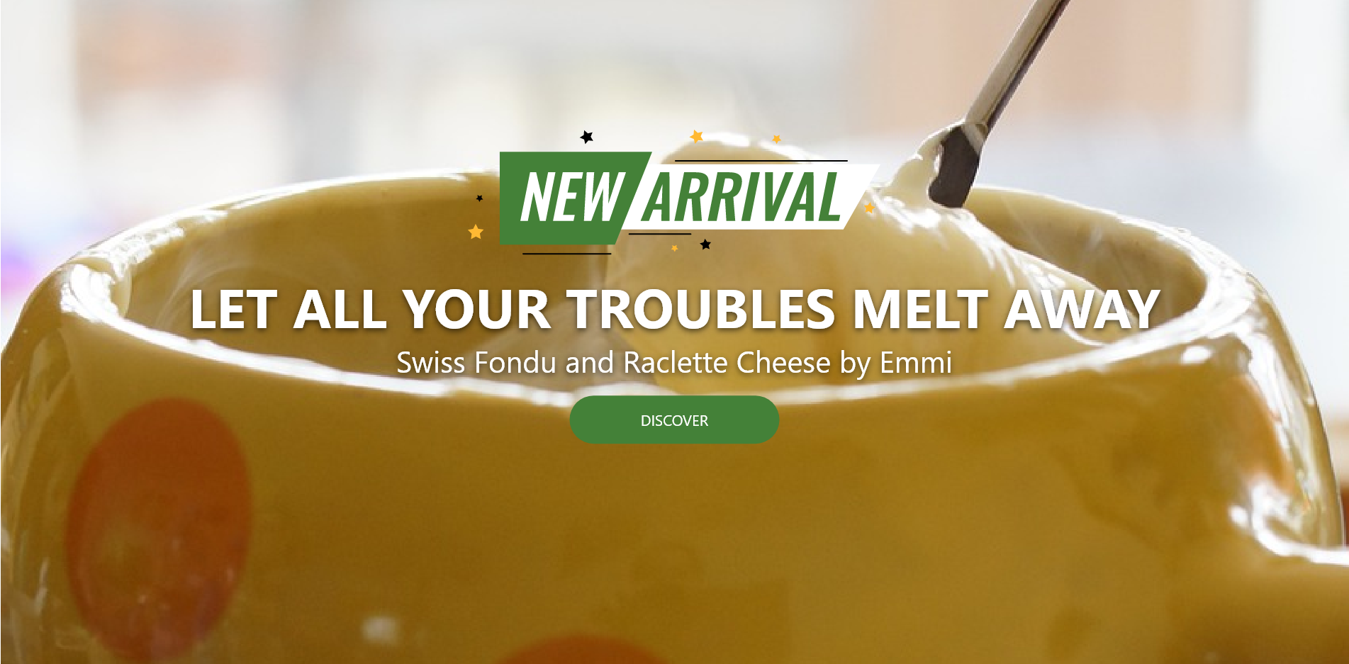 Pierre Cheese Market