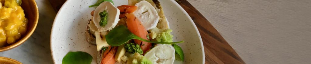 Recipes - Pierre Cheese Market