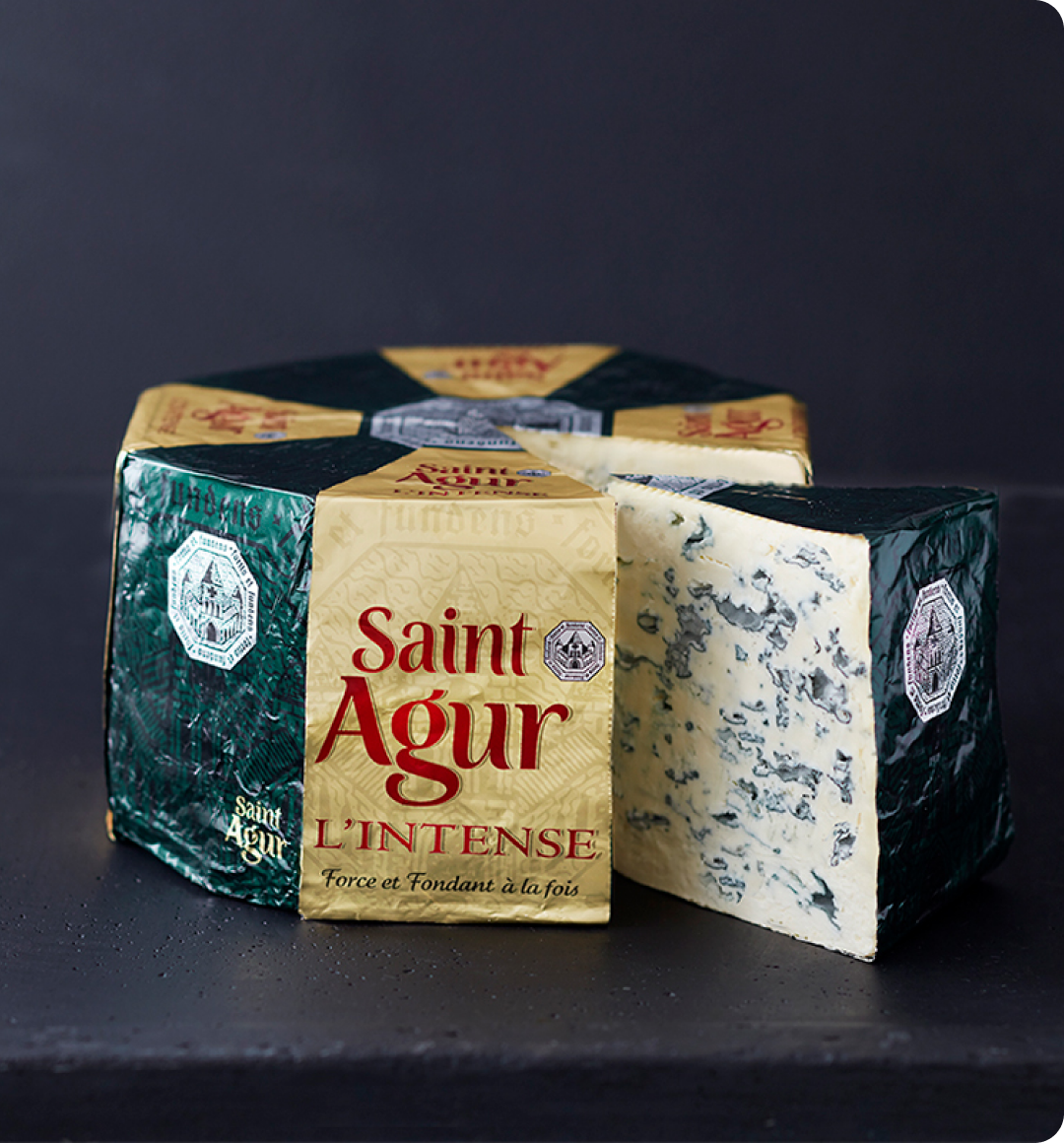 Pierre Cheese Pro - Pierre Cheese Market