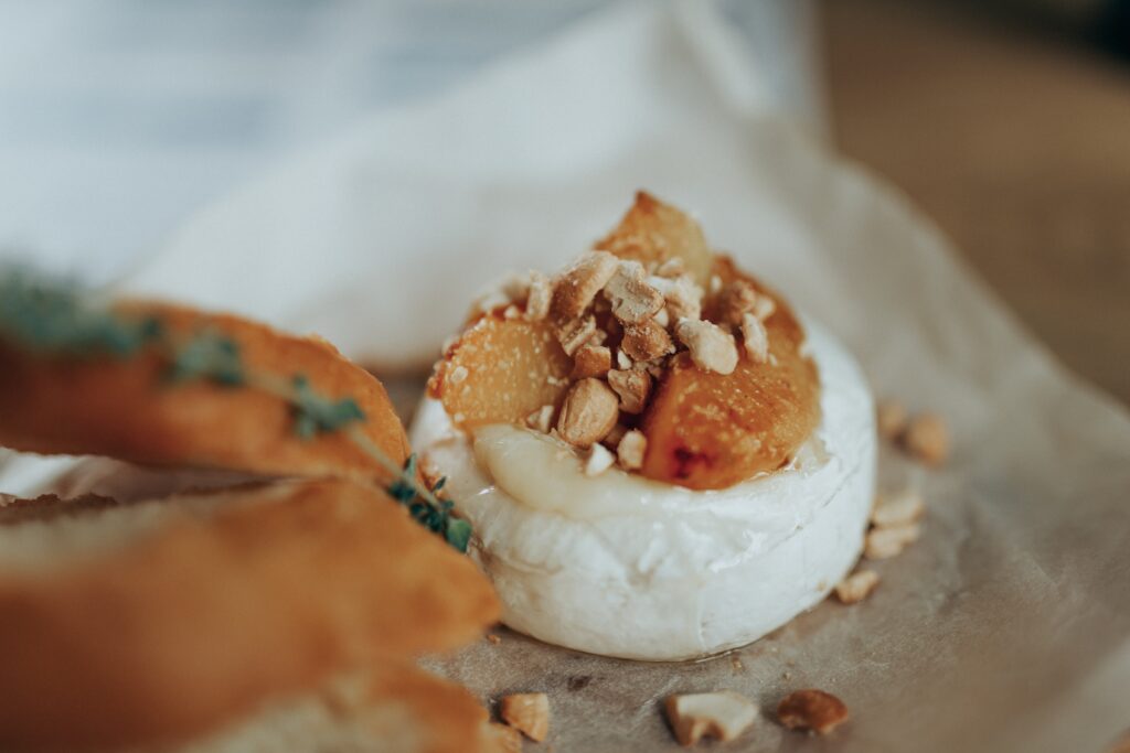 Pierre Cheese Market - Blog