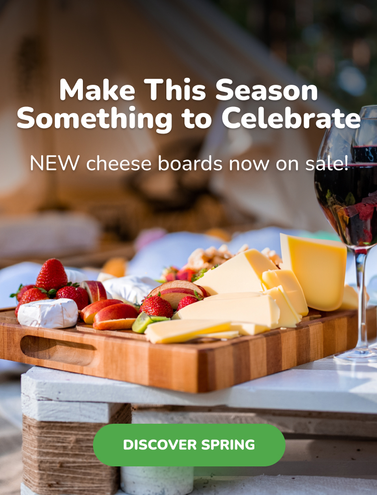 Pierre Cheese Market